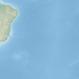 GeoFS - Real-time Multiplayer Map